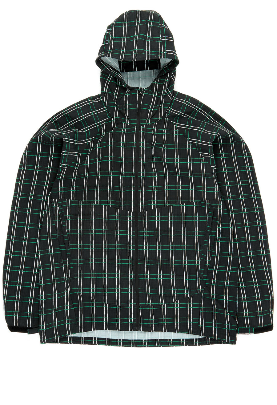 Men's Jackets & Outerwear - Outsiders Store – Outsiders Store UK