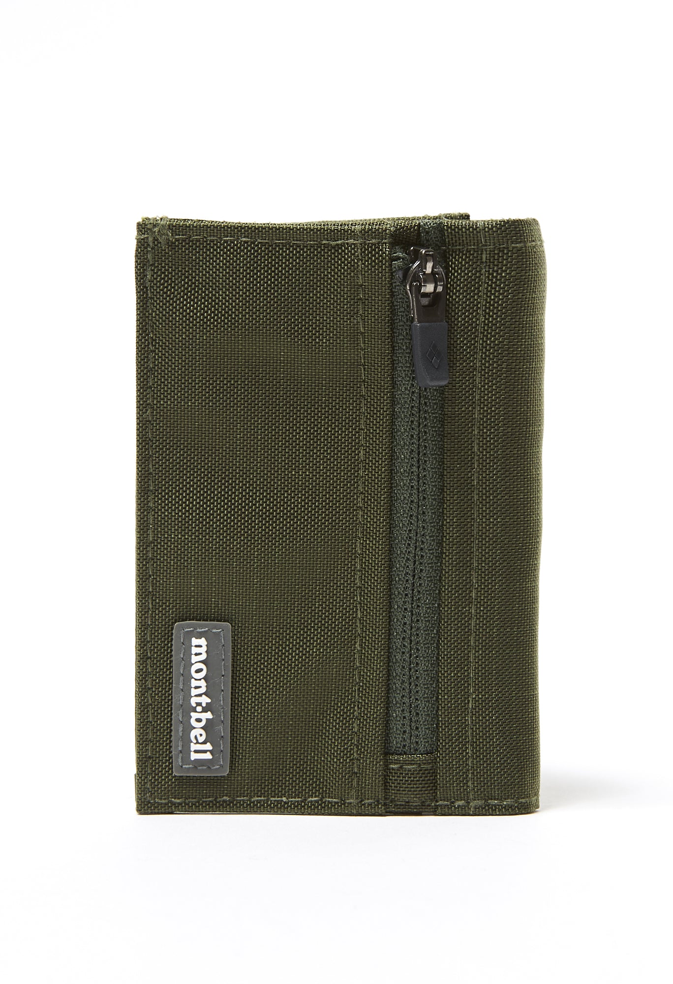 Montbell Trail Wallet – Outsiders Store UK