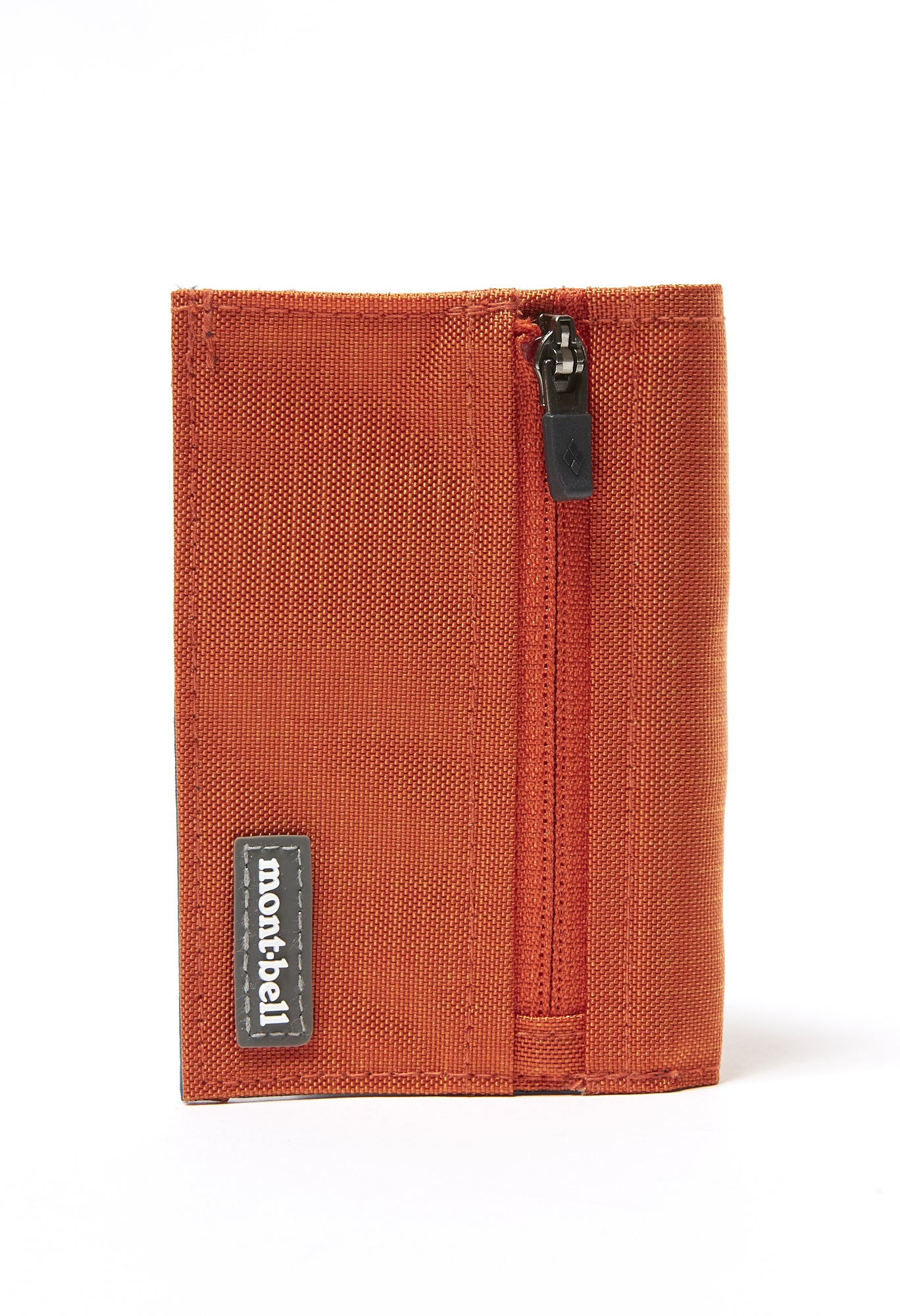 Montbell Trail Wallet – Outsiders Store UK