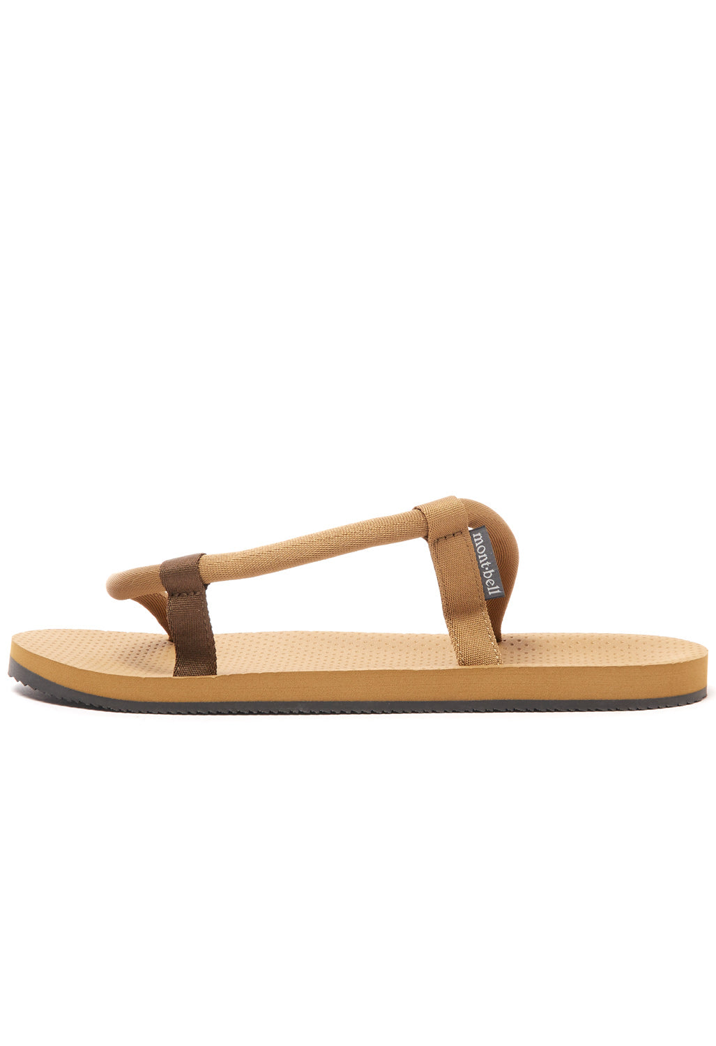 Montbell Sock On Sandals – Outsiders Store UK