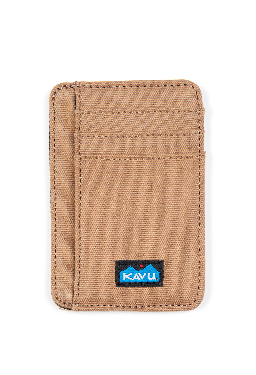 Wallets - Outsiders Store – Outsiders Store UK