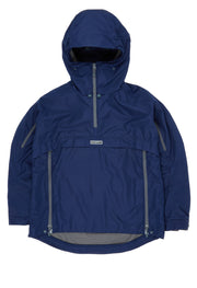 Paramo – Outsiders Store UK