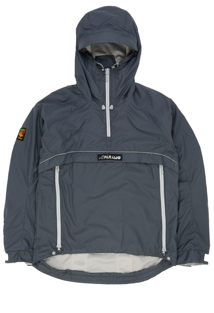Men's Jackets & Outerwear - Outsiders Store – Outsiders Store UK