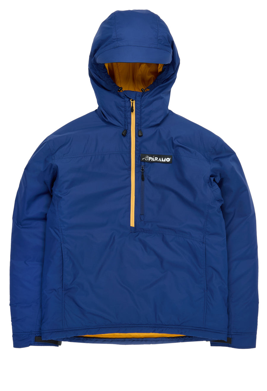 Paramo – Outsiders Store UK