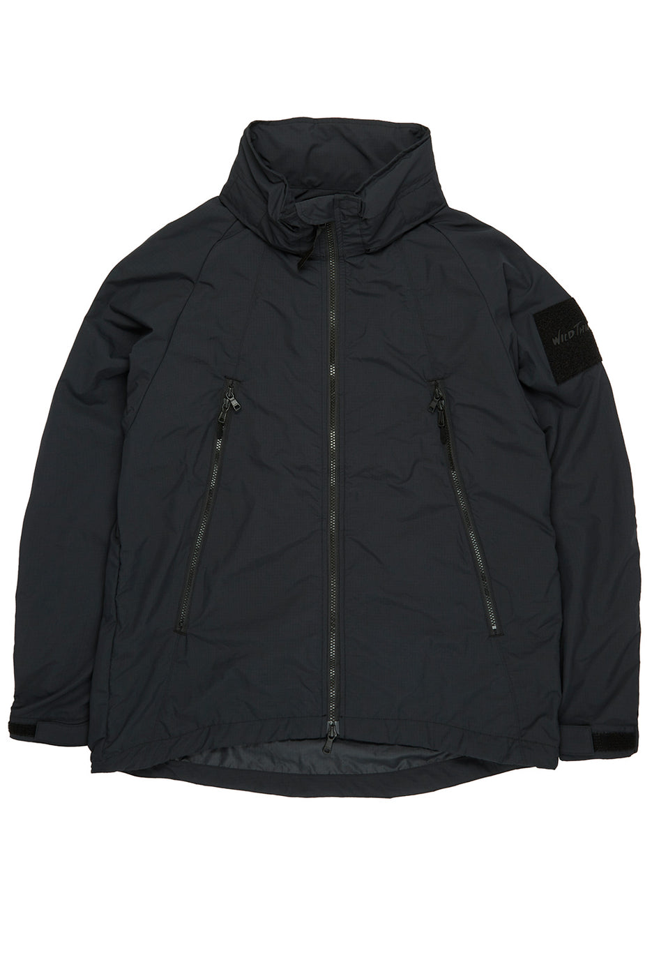 Wild Things - Brands – Outsiders Store UK