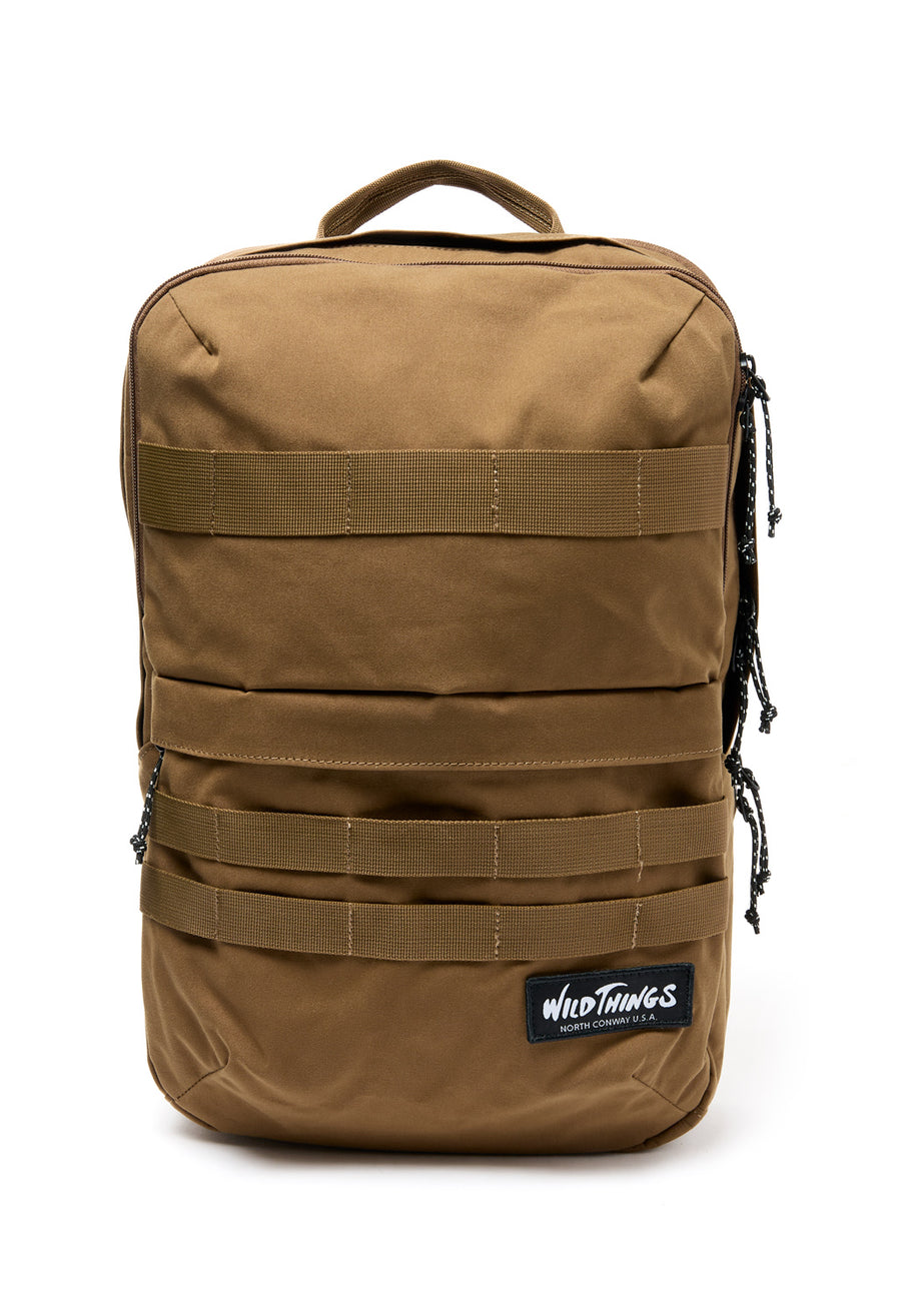 Women's Outdoor Lifestyle Clothing & Equipment - Outsiders Store ...