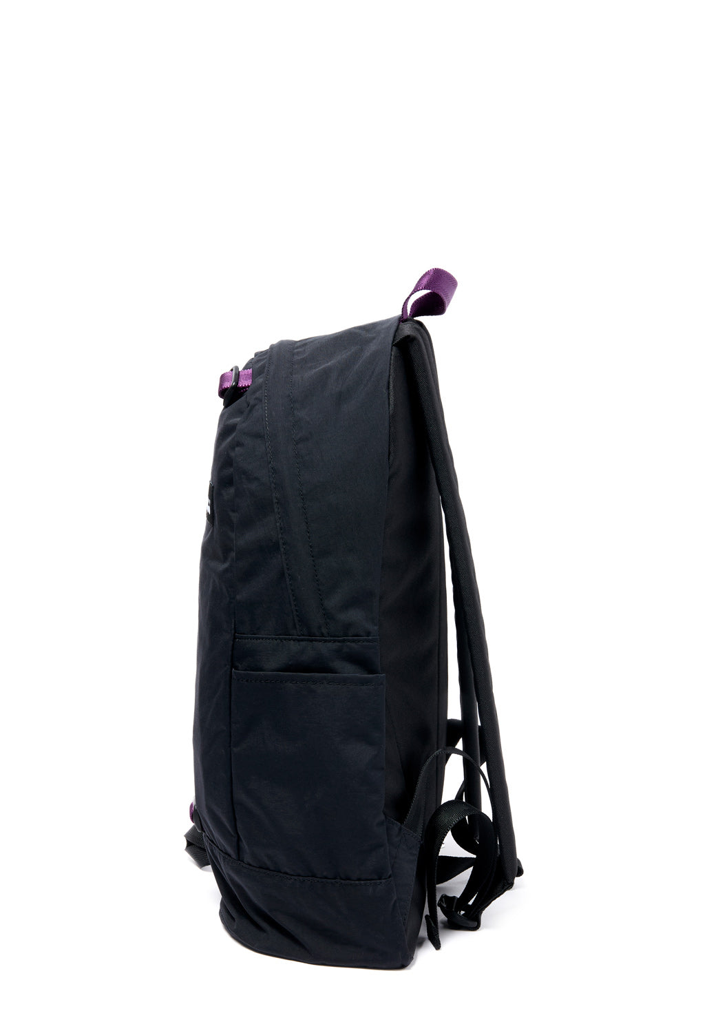 Wild Things Day Pack - Black – Outsiders Store UK
