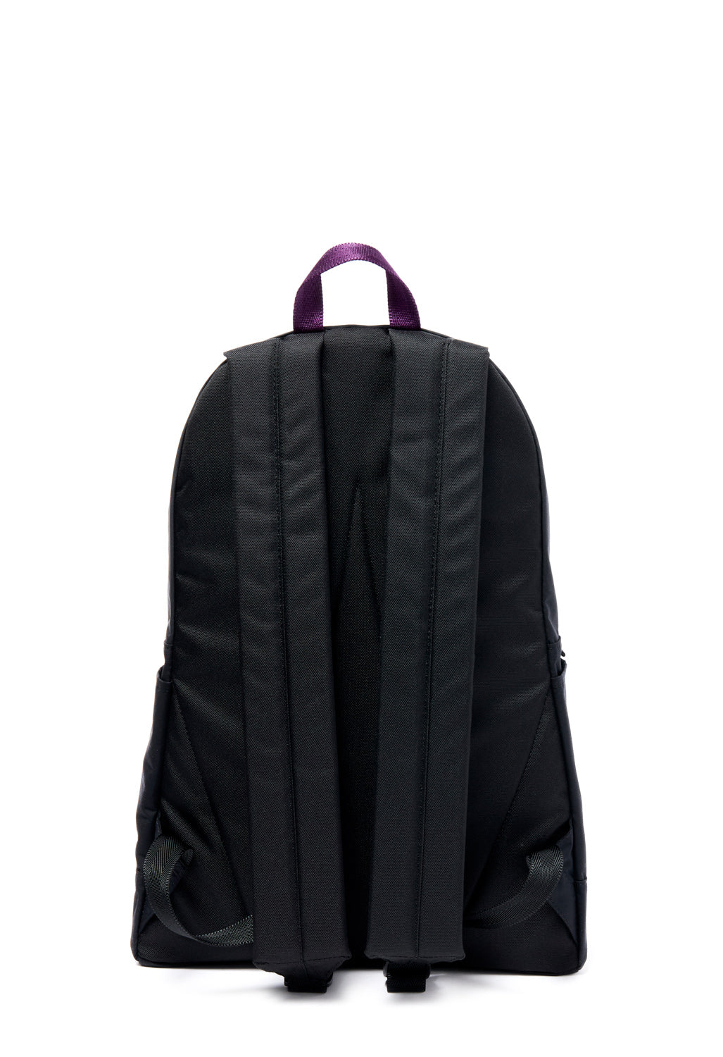 Wild Things Day Pack - Black – Outsiders Store UK