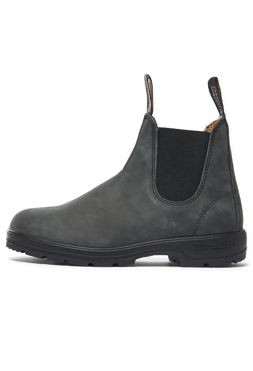 Blundstone 587 Boots – Outsiders Store UK