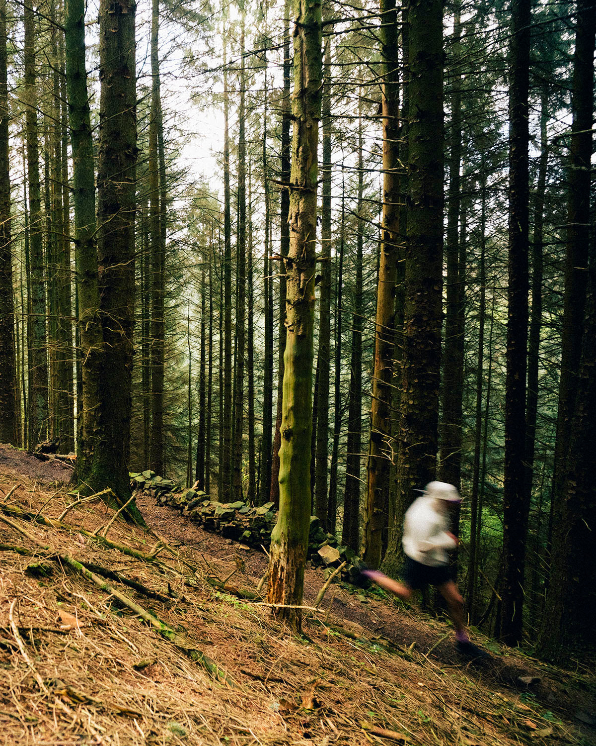 Activities – Outsiders Store UK
