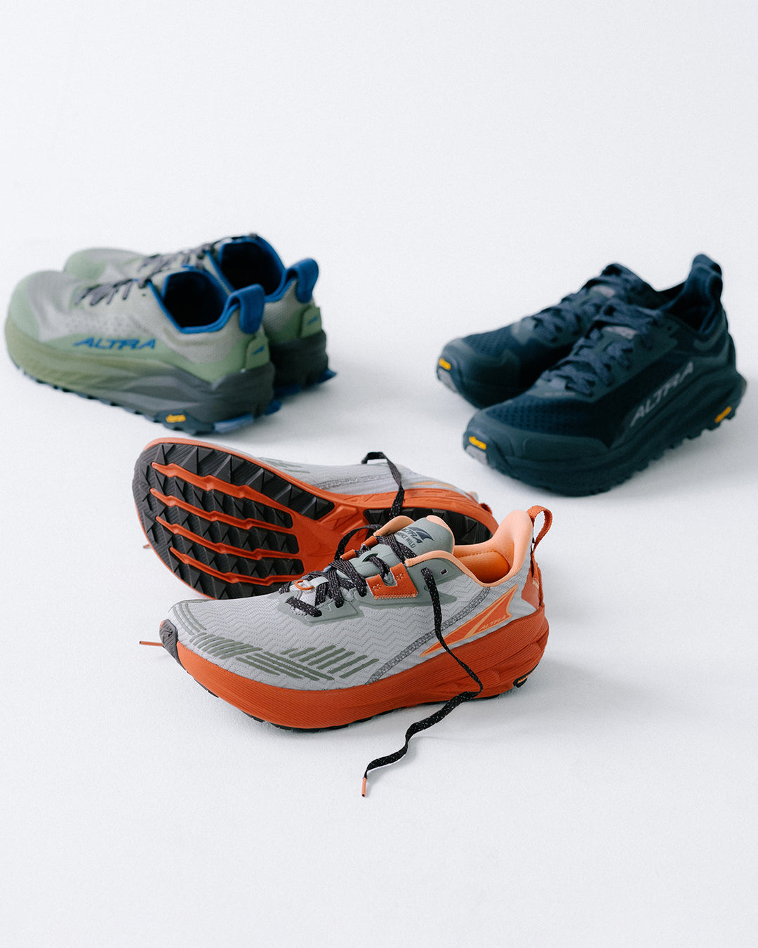 Outsiders Store - Outdoor Clothing & Equipment – Outsiders Store UK