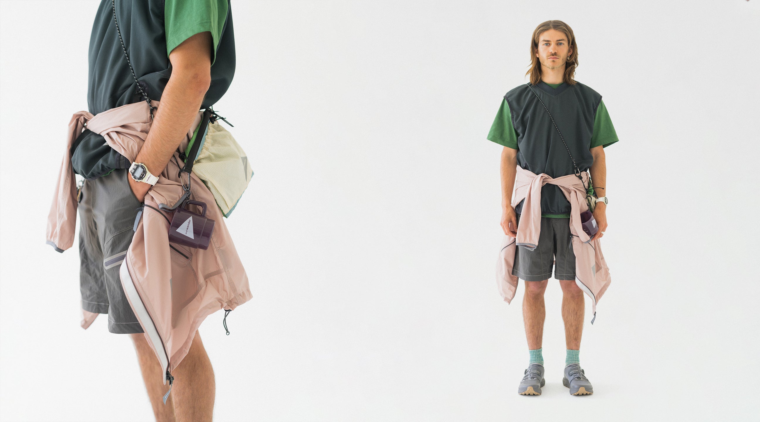Outsiders Store - Outdoor Clothing & Equipment – Outsiders Store UK