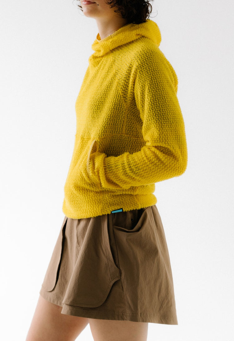 Stores – Outsiders Store UK
