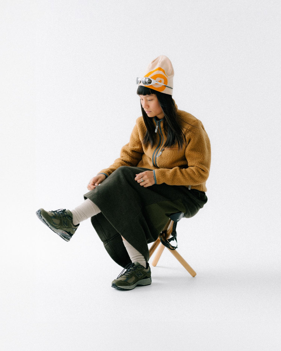 Brands – Outsiders Store UK