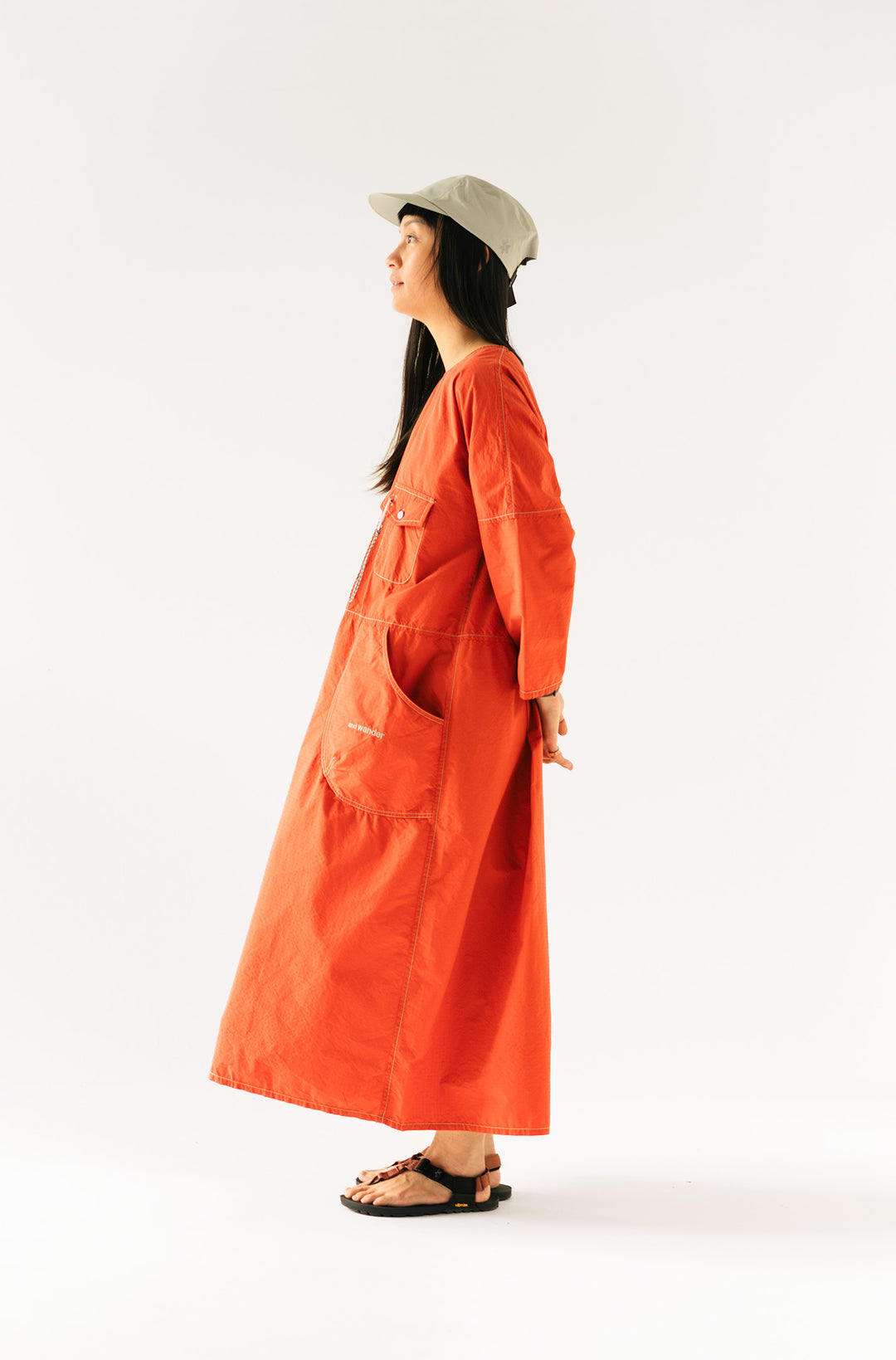 Outsiders Store - Outdoor Clothing & Equipment – Outsiders Store UK