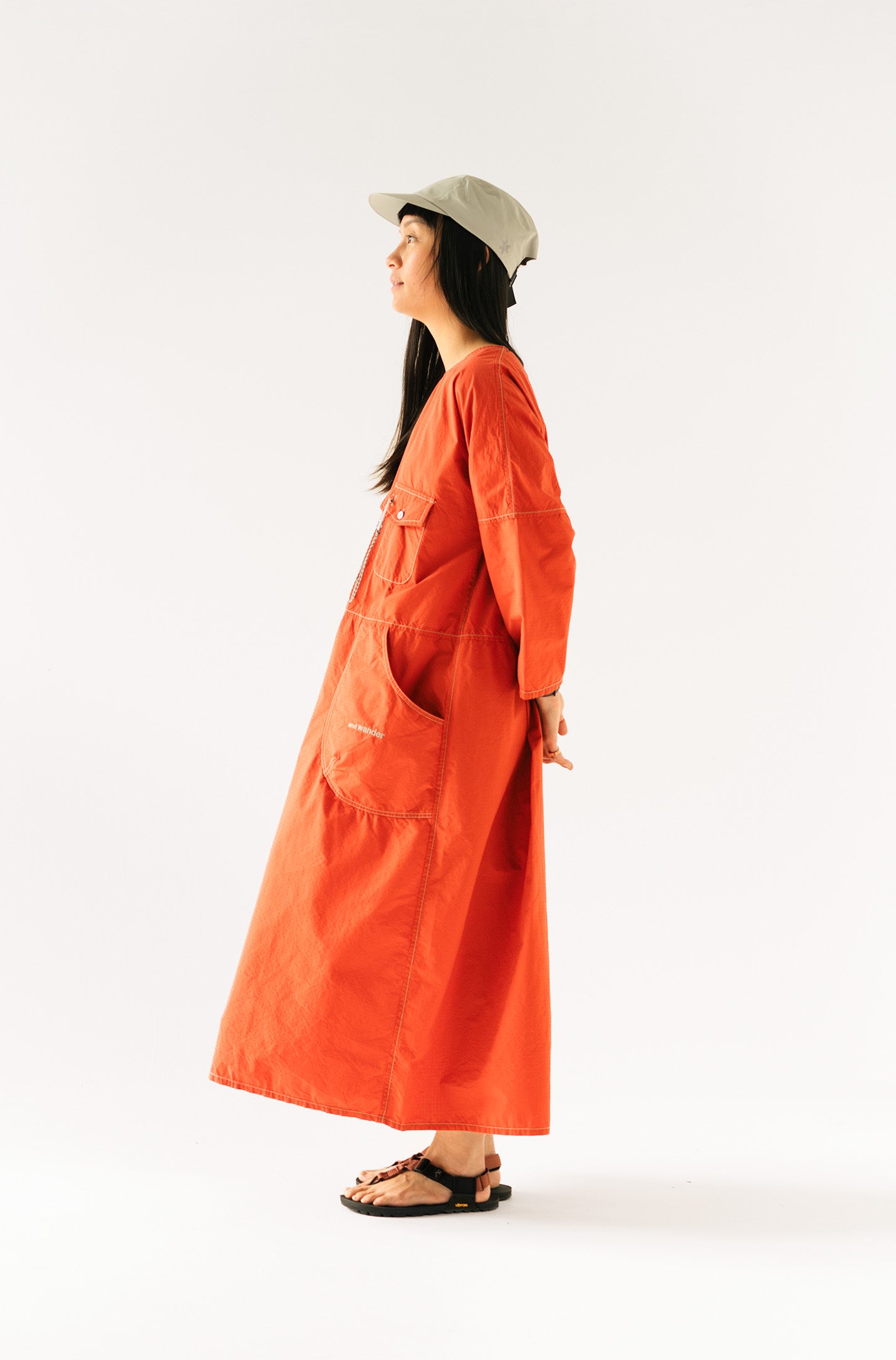 Outsiders Store - Outdoor Clothing & Equipment – Outsiders Store UK