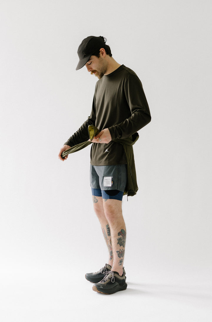 Outsiders Store - Outdoor Clothing & Equipment – Outsiders Store UK