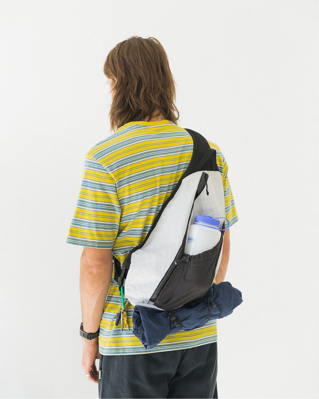 Outsiders Store - Outdoor Clothing & Equipment – Outsiders Store UK