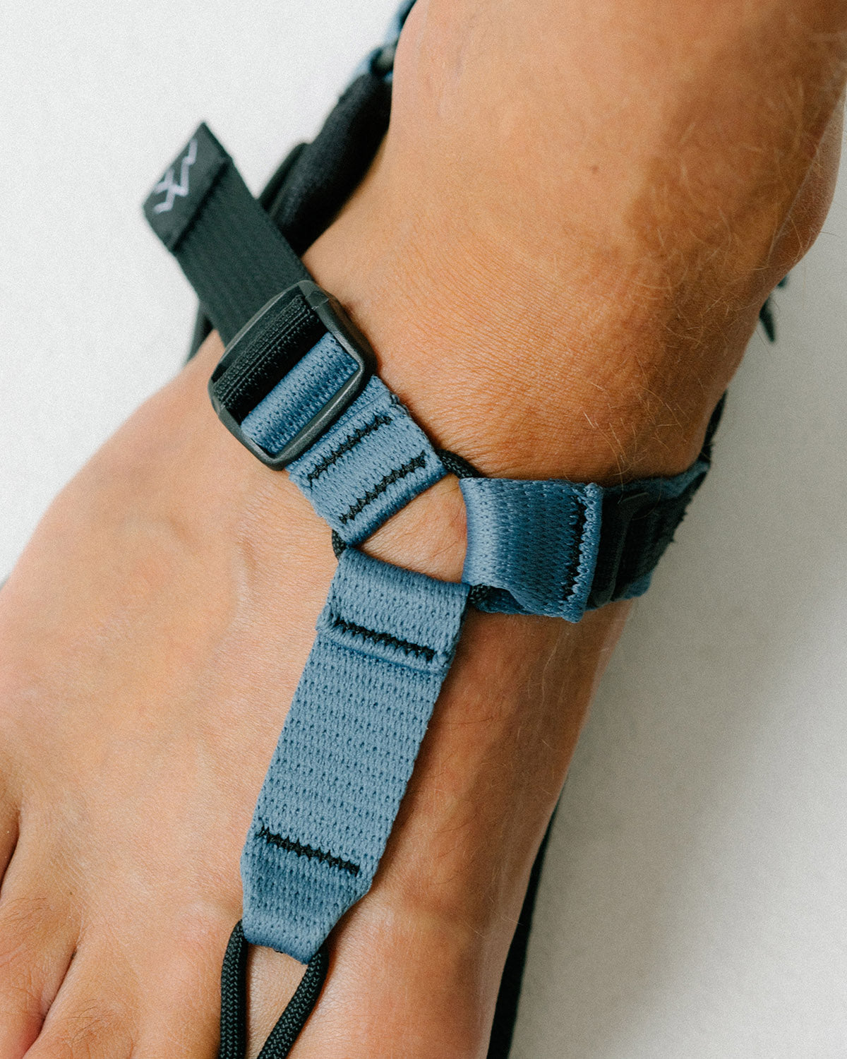 Outsiders Store - Outdoor Clothing & Equipment – Outsiders Store UK