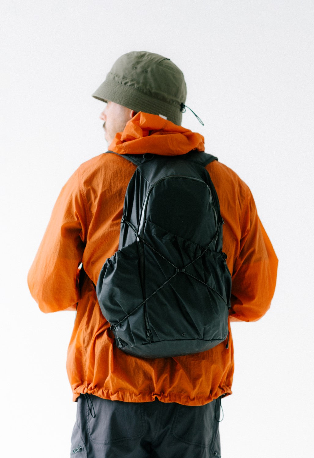 Hiking – Outsiders Store UK