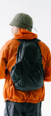 Outsiders Store - Outdoor Clothing & Equipment – Outsiders Store UK