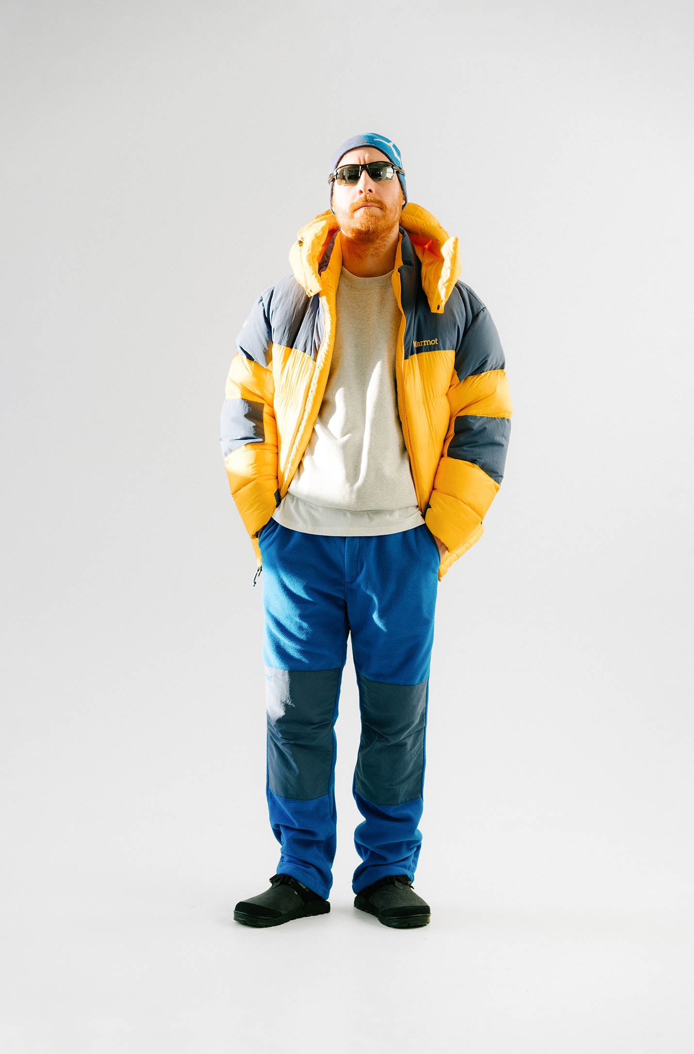 Outsiders Store - Outdoor Clothing & Equipment – Outsiders Store UK