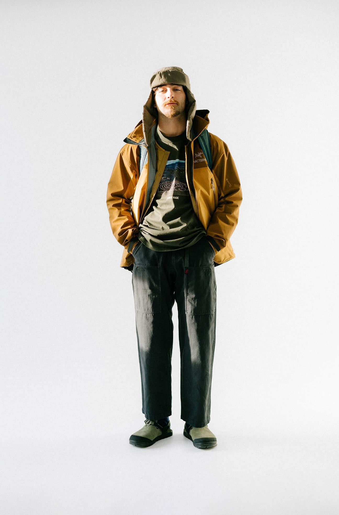 Outsiders Store - Outdoor Clothing & Equipment – Outsiders Store UK