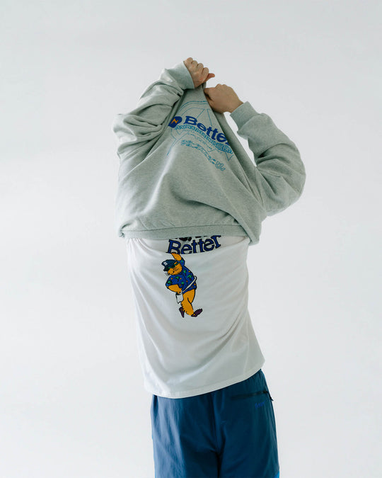 Outsiders Store - Outdoor Clothing & Equipment – Outsiders Store UK