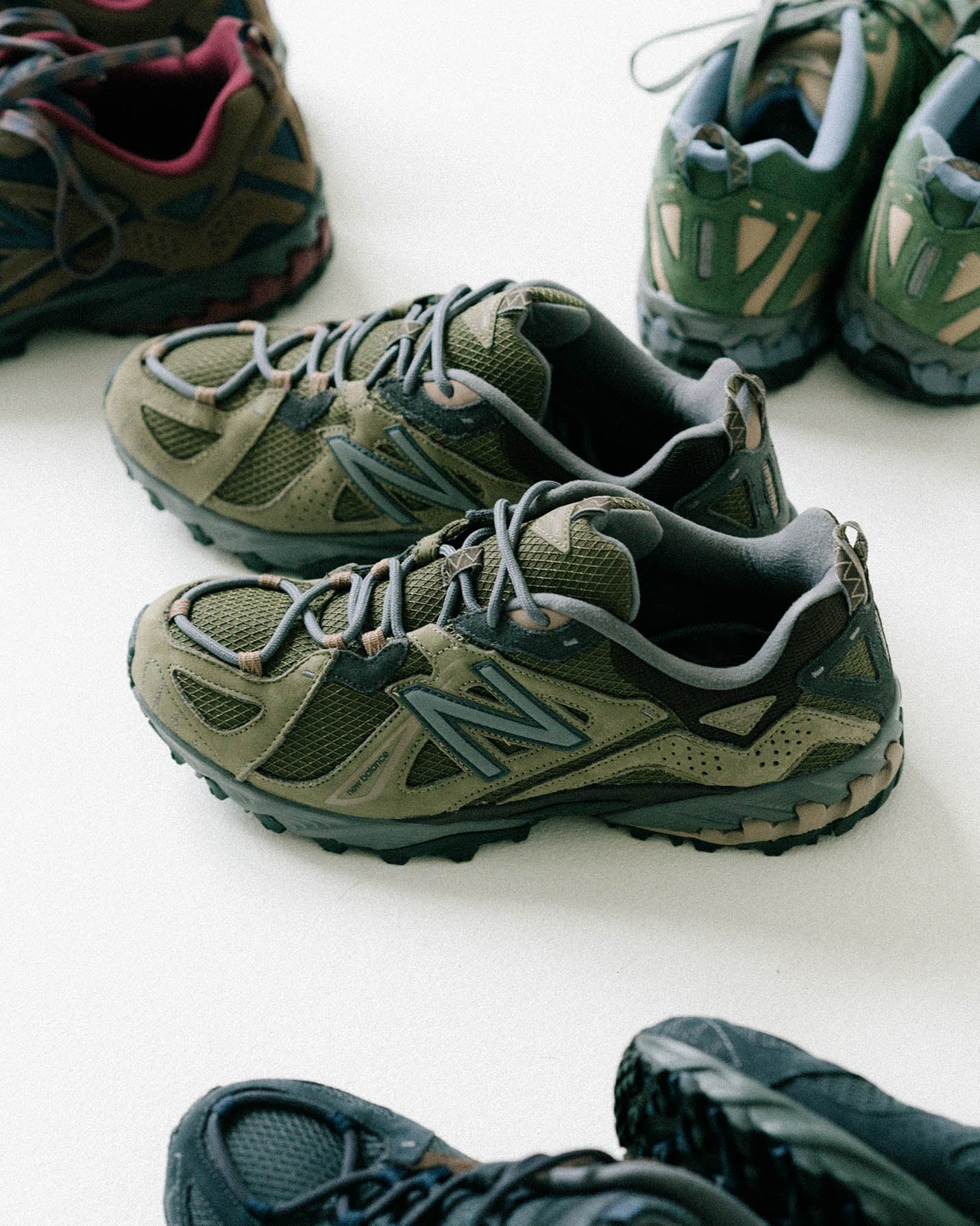 Outsiders Store - Outdoor Clothing & Equipment – Outsiders Store UK