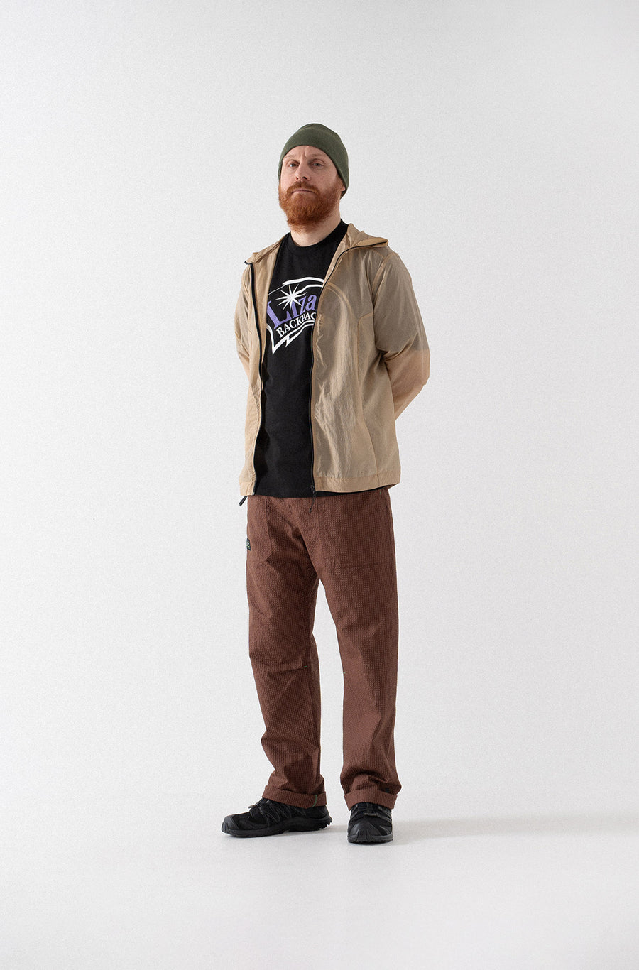 Outsiders Store - Outdoor Clothing & Equipment – Outsiders Store UK