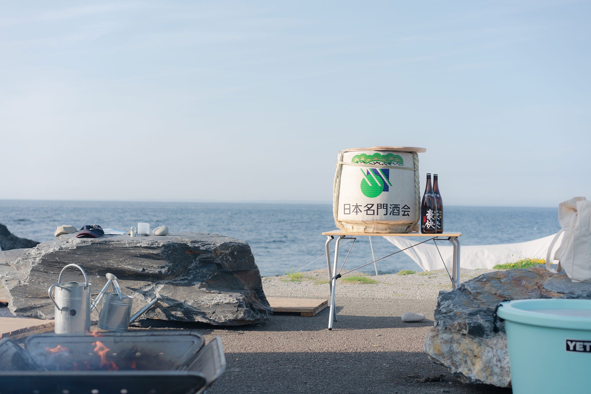 Plakolm Austrian Hut Slippers - Green – Outsiders Store UK