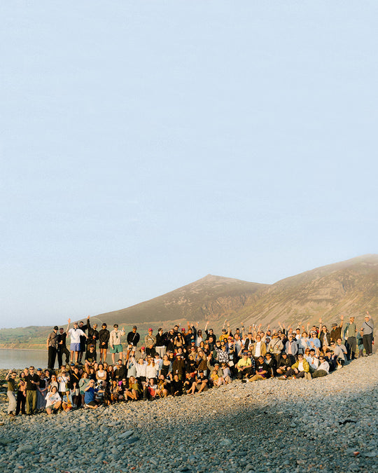 Stores – Outsiders Store UK