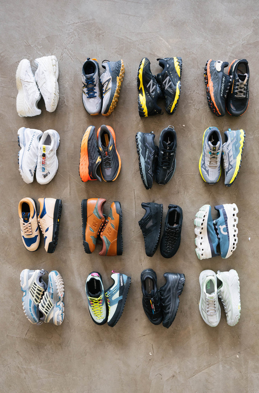 Outsiders Store - Outdoor Clothing & Equipment – Outsiders Store UK