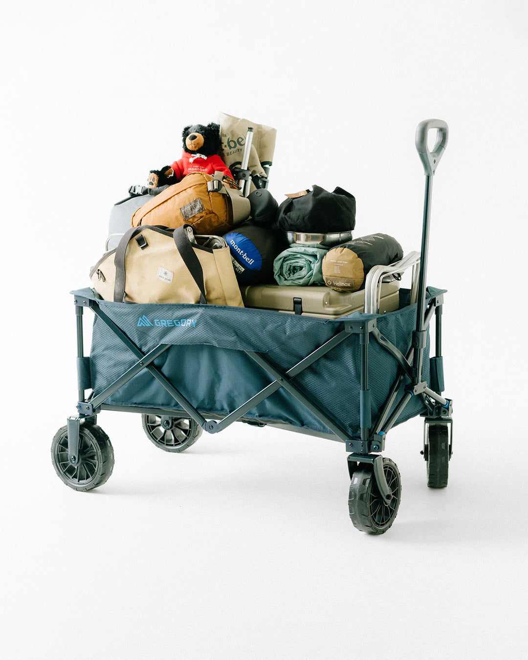 Outsiders Store - Outdoor Clothing & Equipment – Outsiders Store UK