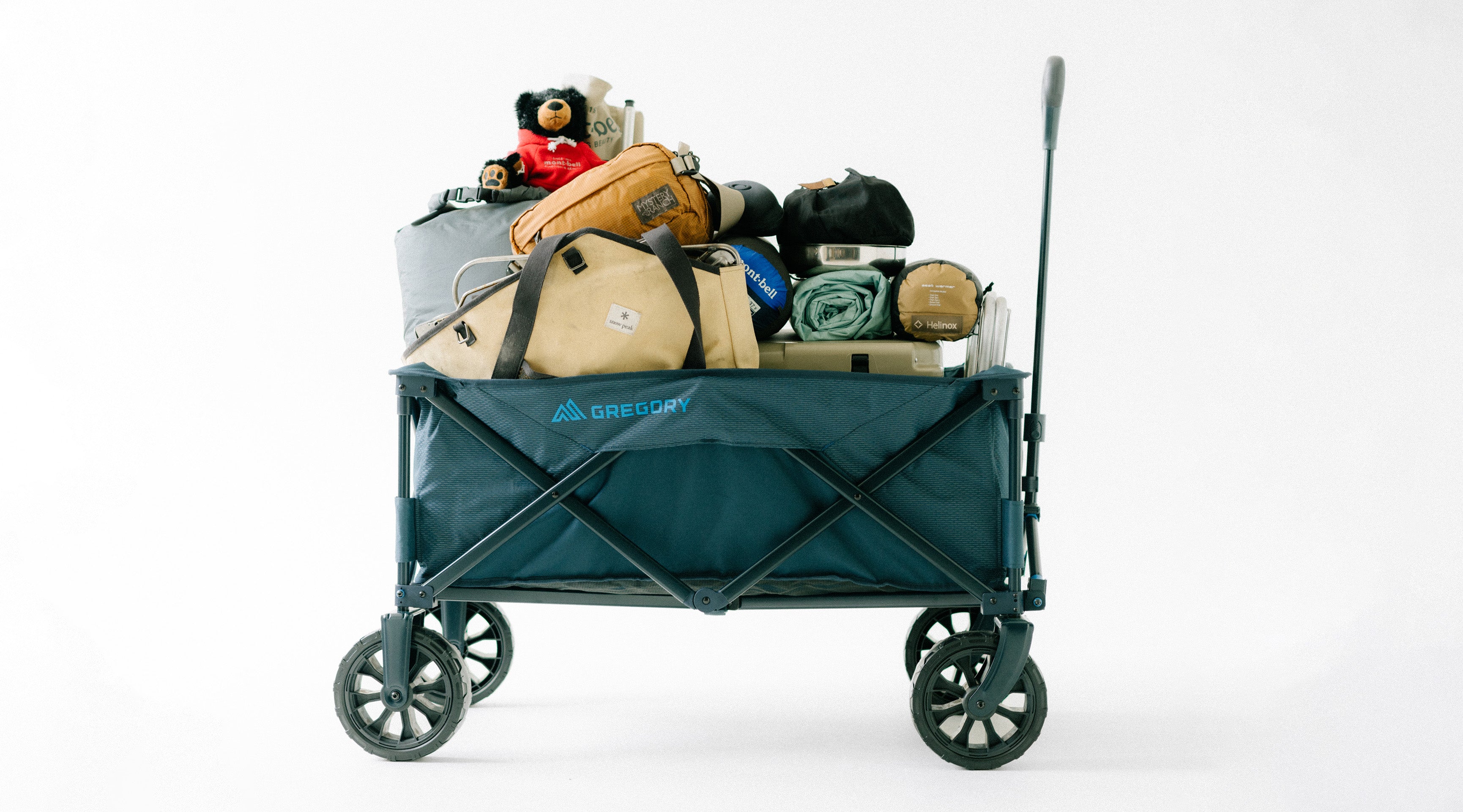 Outsiders Store - Outdoor Clothing & Equipment – Outsiders Store UK