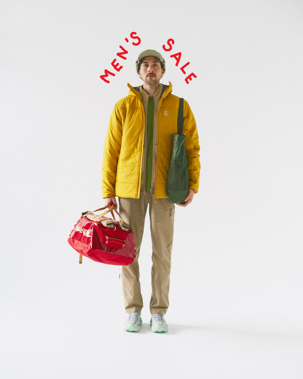 Sale – Outsiders Store UK