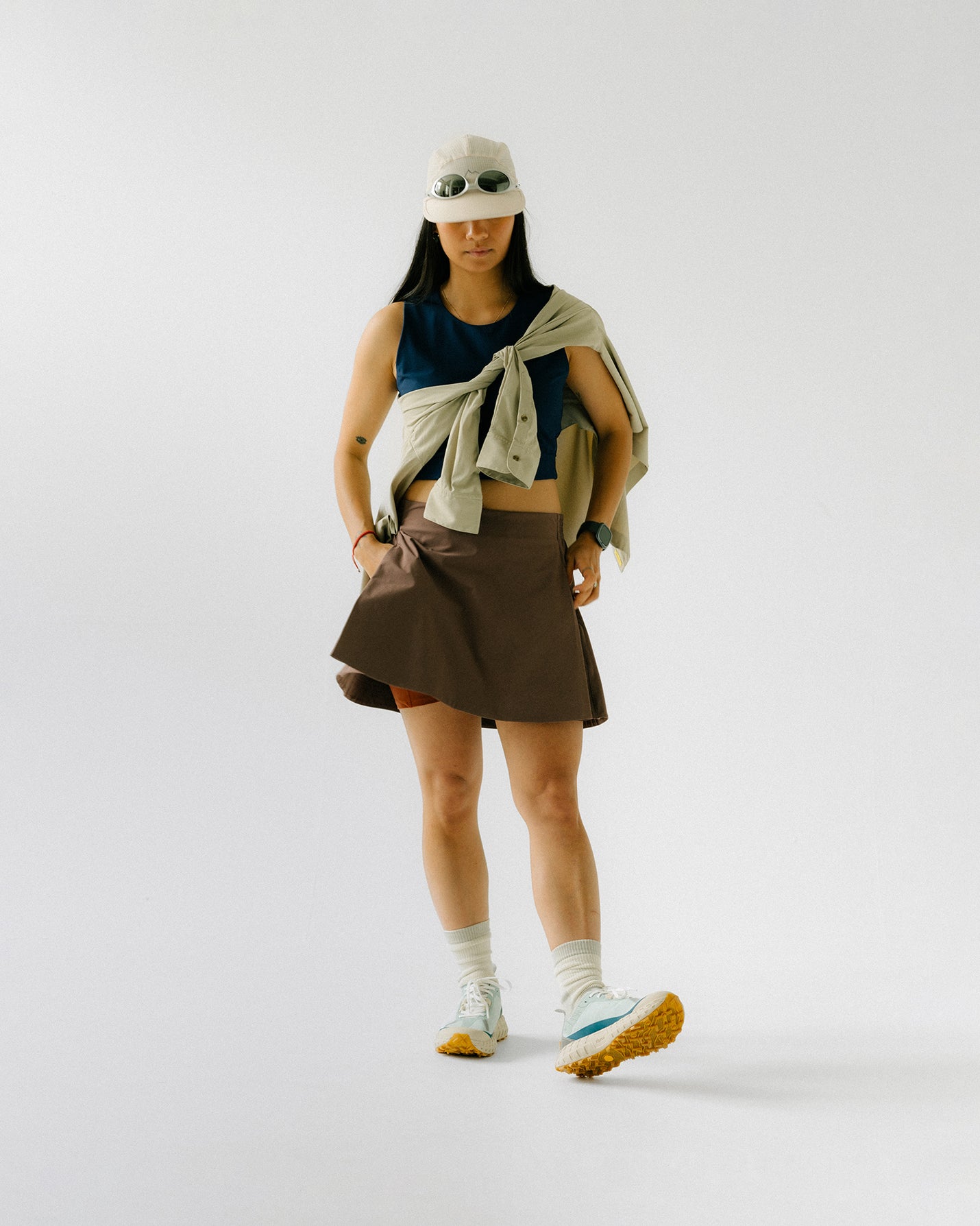 Hiking – Outsiders Store UK