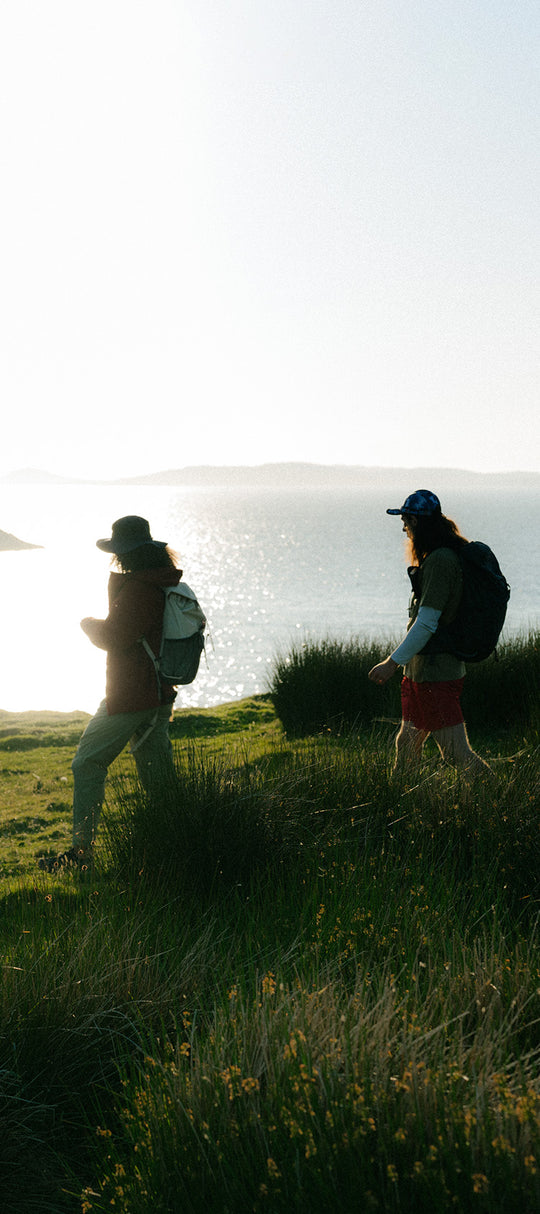 Hiking – Outsiders Store UK