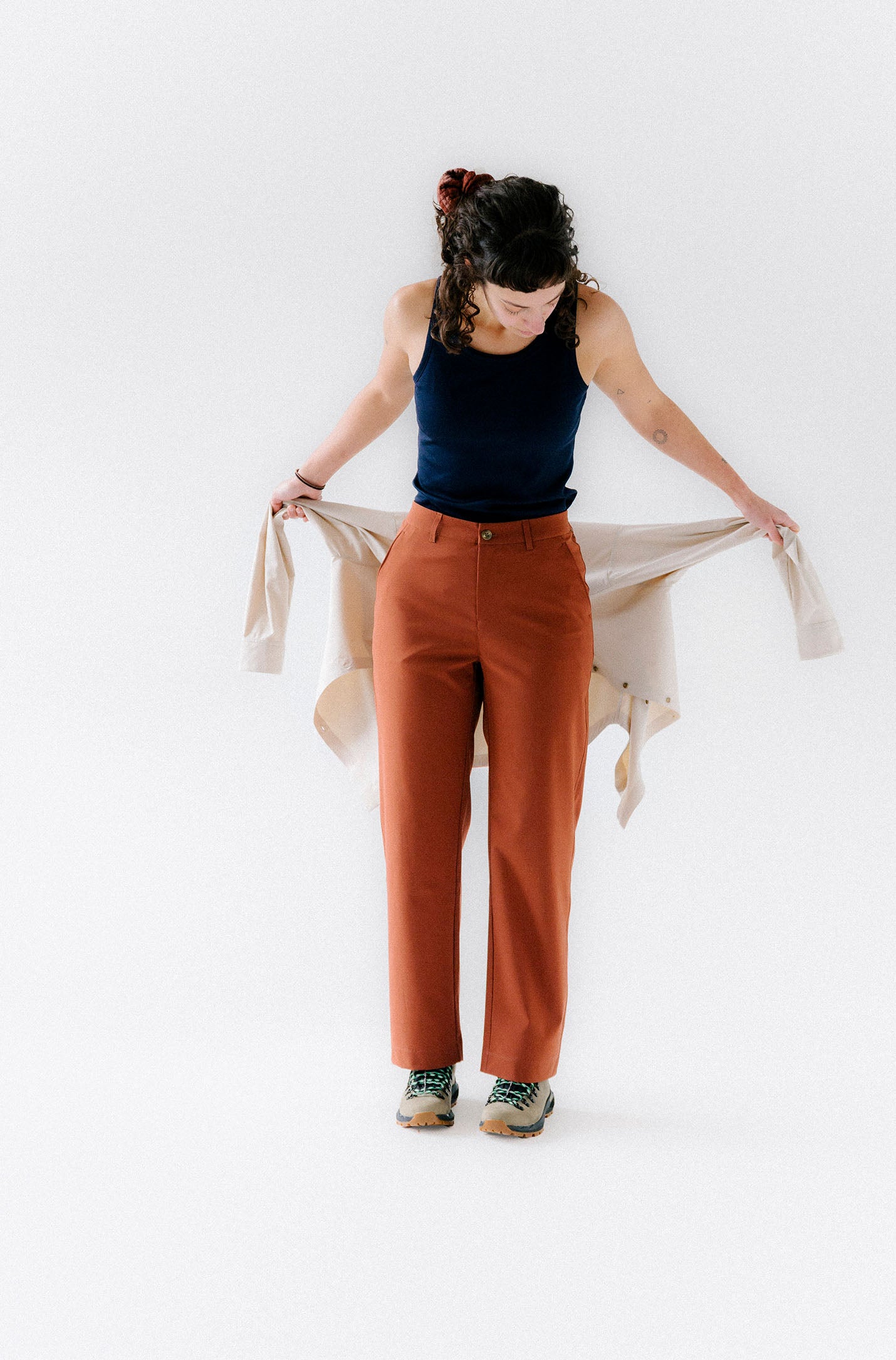 Outsiders Store - Outdoor Clothing & Equipment – Outsiders Store UK