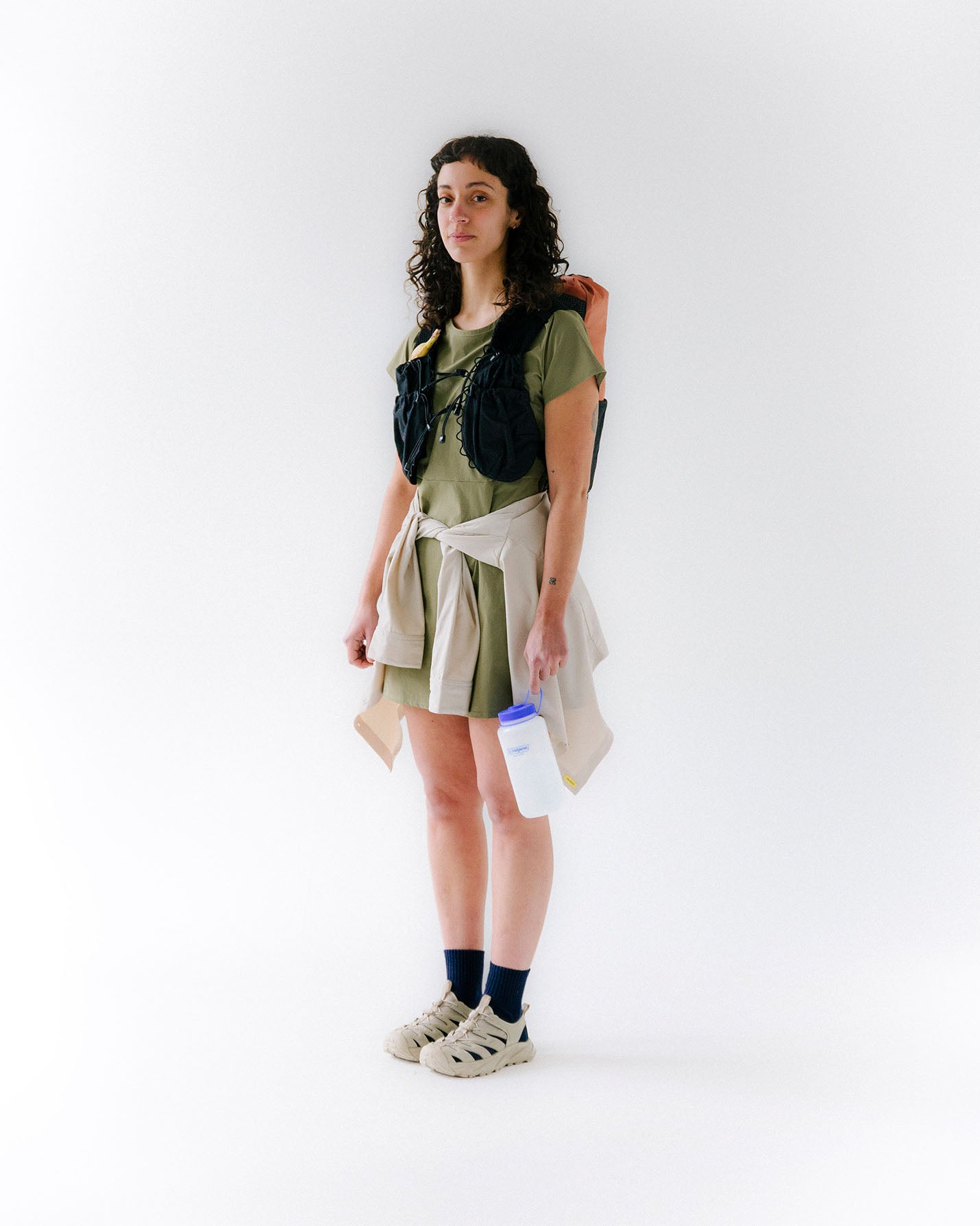 Outsiders Store - Outdoor Clothing & Equipment – Outsiders Store UK