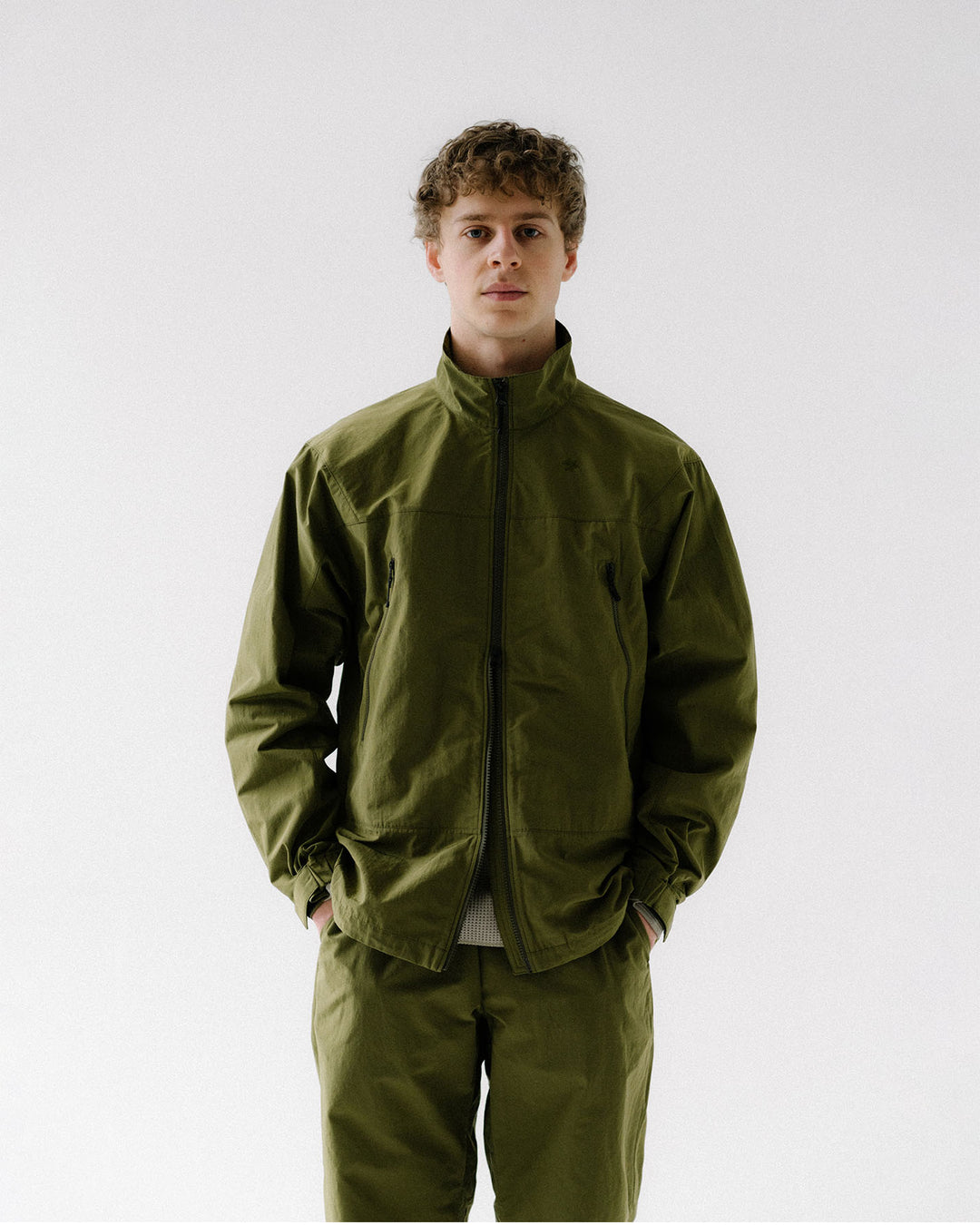 Outsiders Store - Outdoor Clothing & Equipment – Outsiders Store UK