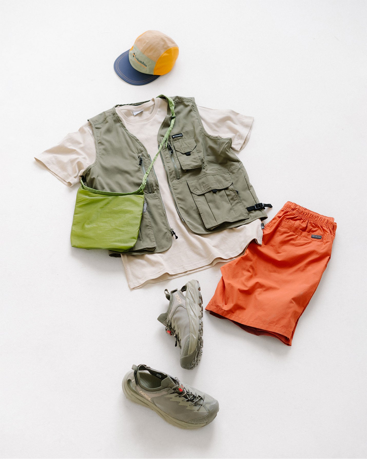 Outsiders Store - Outdoor Clothing & Equipment – Outsiders Store UK