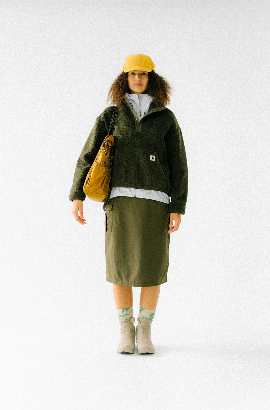 Outsiders Store - Outdoor Clothing & Equipment – Outsiders Store UK