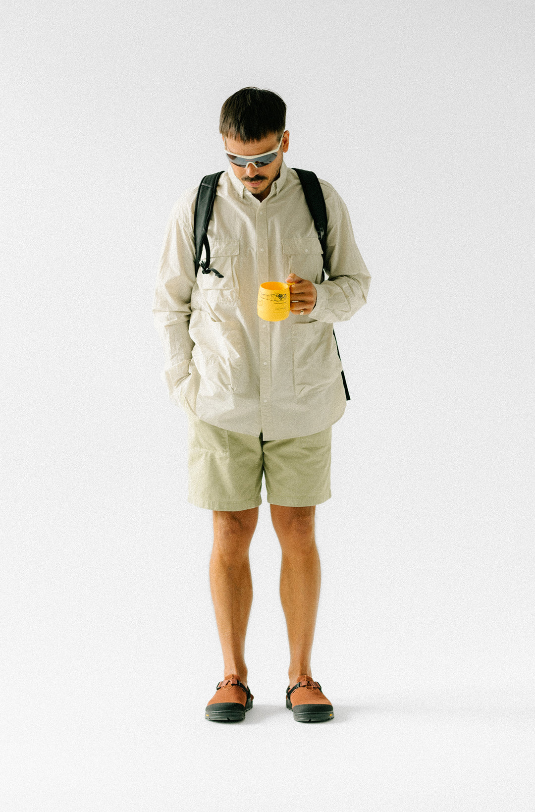 Outsiders Store - Outdoor Clothing & Equipment – Outsiders Store UK