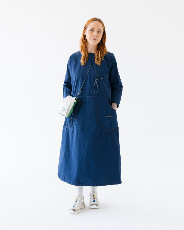 Nnormal – Outsiders Store UK