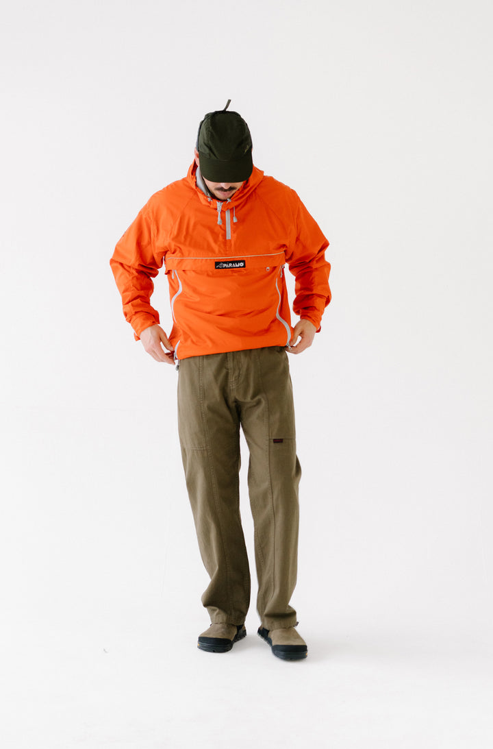 Outsiders Store - Outdoor Clothing & Equipment – Outsiders Store UK