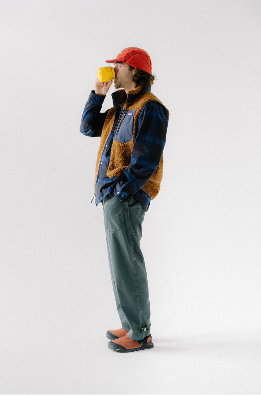 Outsiders Store - Outdoor Clothing & Equipment – Outsiders Store UK