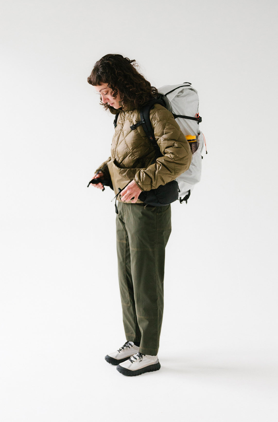 Outsiders Store - Outdoor Clothing & Equipment – Outsiders Store UK