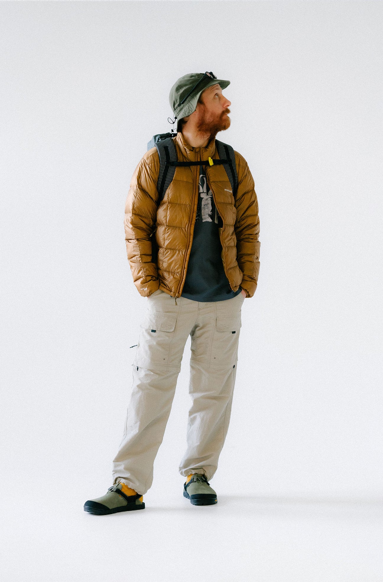 Outsiders Store - Outdoor Clothing & Equipment – Outsiders Store UK