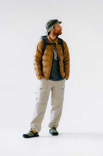 Outsiders Store - Outdoor Clothing & Equipment – Outsiders Store UK